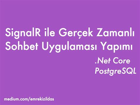 Encrypt Your Database Columns With Entityframework And Net Core By