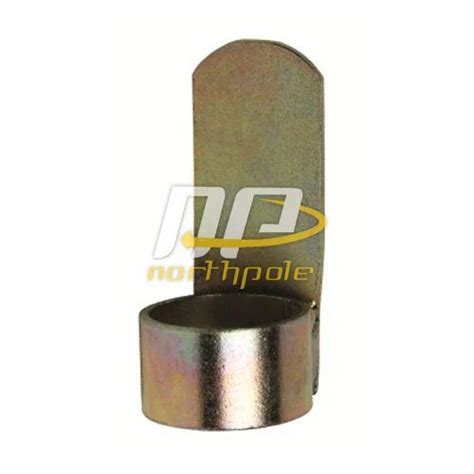 Putlog Head At Rs 52 Piece Putlog Coupler In Jalandhar Id 14729166048