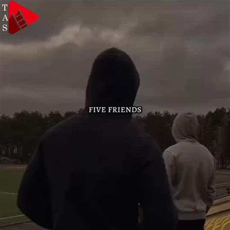 မိန်းကလေးတစ်ယောက် တစ်ကယ်ချစ်မိရင် 💖 မိန်းကလေးတစ်ယောက် တစ်ကယ်ချစ်မိရင် 💖 ————————— 🎓 It