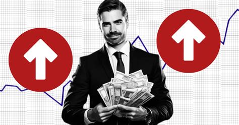 Will These Altcoins Soon Break All Time Highs Top Analyst Says Solana