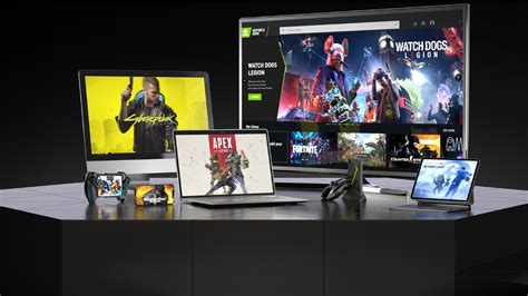 借助 Nvidia Ace 和 Unreal Engine 5 实现 Ai 驱动的 Metahuman 部署简化和扩展 Nvidia 技术博客
