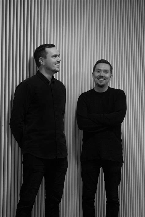 Stockholm Design Week And Vdf Present Formex Nova 2020 Nominees