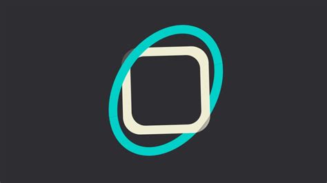 How To Create A Hypnotic Loader With Html And Css Youtube