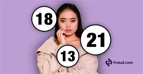 Age Verification In A Digital World Fraud Com