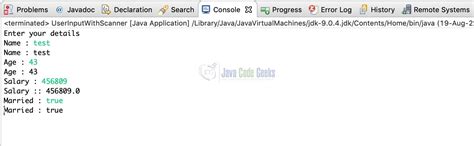 Java Input Example Examples Java Code Geeks 2024