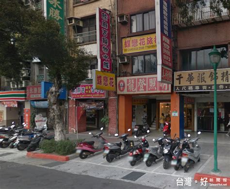 蝶戀花車禍33死不起訴 檢：僅已故司機有責 蕃新聞