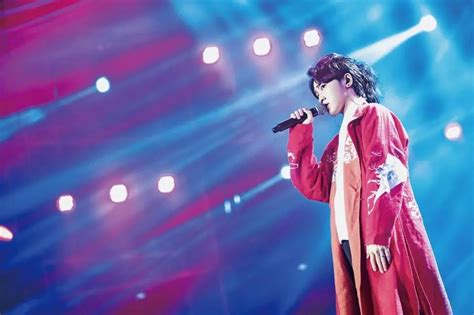南京演唱会2019时间表2019南京演唱会近期演出 黄河票务网