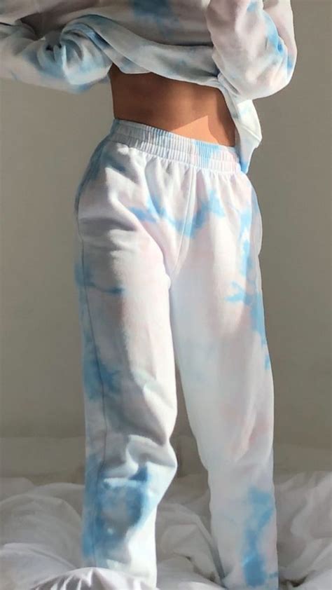 Drop Shoulder Tie Dye Oversized Longline Tee Artofit