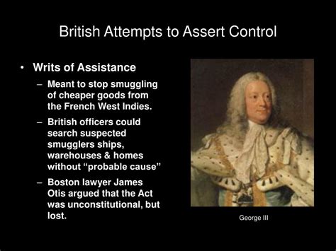 Ppt Salutary Neglect To Reorganization Powerpoint Presentation Free