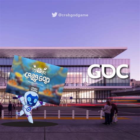 Chaos Theory Games On Linkedin Indiegamedev Gdc Gameconference
