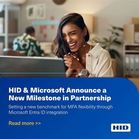 Excited To Share A Key Milestone In Our Partnership With Microsoft