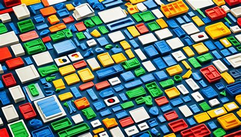 Mastering Tariff Classification For Trade Compliance