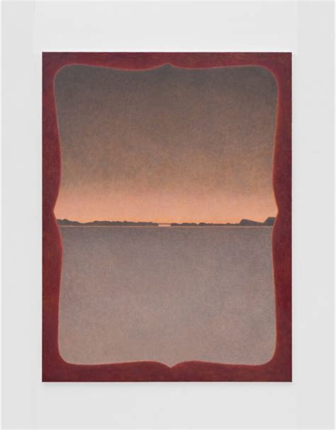 Caroline Bachmann D U A N E T H O M A S