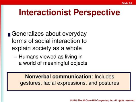 Ppt Sociology Powerpoint Presentation Free Download Id5318794 Ppt Sociology Powerpoint Presentation Free Download Id5318794