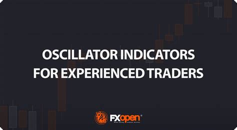 Oscillator Indicators For Experienced Traders No Rsi And Macd Market Pulse