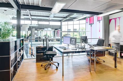 Simatec Meet The Simatec Team Experts In Industrial Solutions Simatec