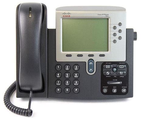 Cisco Phone Guides SmartChoice