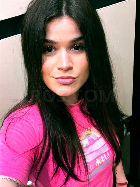 Melissa Model 7869077988 Located In Florida Tampa