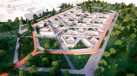 Experience TUM Hyperloop