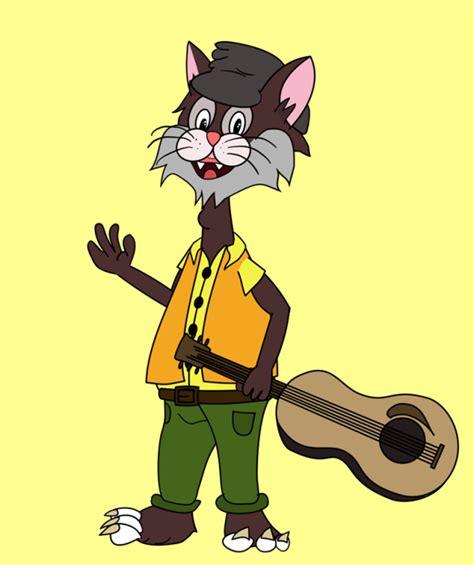 Paperless Animation On Tumblr