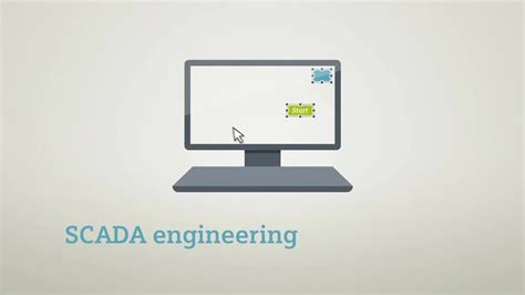 Siemens Scada Simatic Wincc Rt Professional 512 Powertags V17 At ₹ 327612 Hyderabad Id