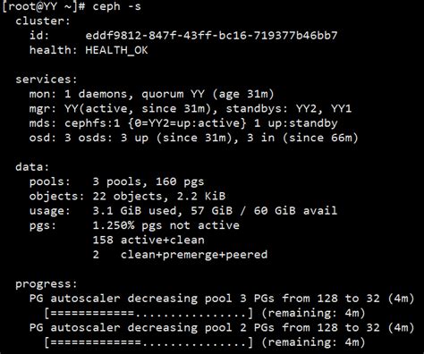 zabbix6 2使用agent2监控ceph15 2（详细流程） zabbix agent2 csdn博客