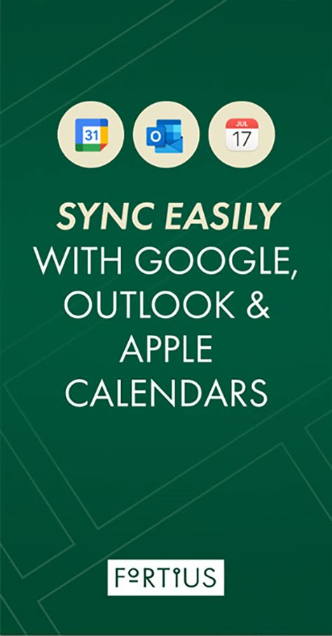 Central Districts Field Days A Unique Agricultural Event