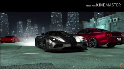 csr racing 2 new way how to unban account and install nsb and scb autosync nsb v2 16 1