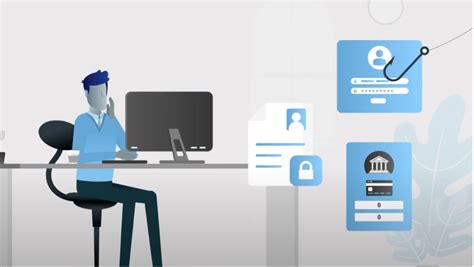 Phishing Campaign Ideas Security Awareness Explained Caniphish