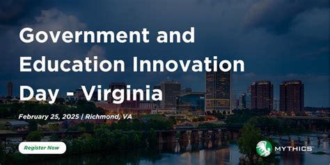 Mythics Oracle Oraclepartner Govtech Educationtech Technology… Shawn Ruff