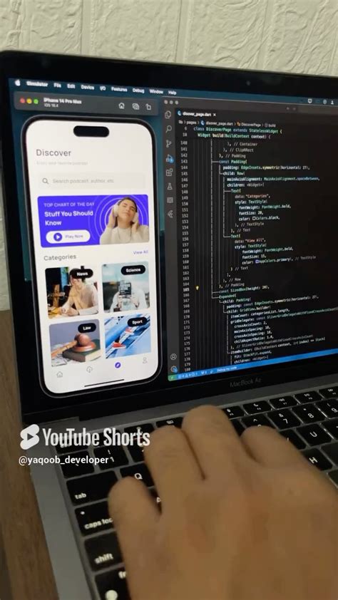 Yaqoob Developer Yaqoobdeveloper • Instagram Photos And Videos
