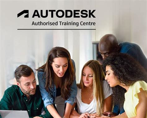 Autodesk Authorised Training By Modena Modena Design Centres