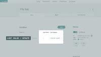 LoRaWAN Arduino Documentation