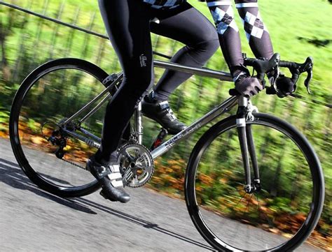Road Cc Bikes Of The Year Top 10 Road Cc
