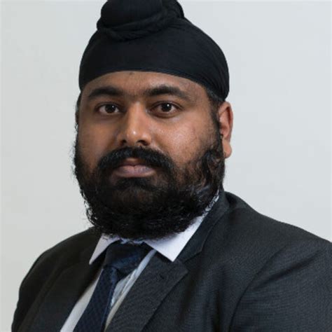 Harshdeep Singh Chawla University Of Houston Tx U Of H Uh