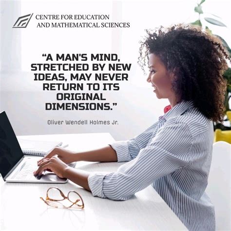 Centre For Education And Mathematical Sciences On Linkedin Selfimprovement Selfdevelopment