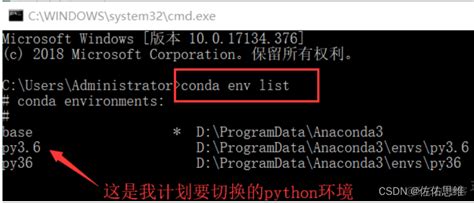 如何卸载虚拟环境中的pytorch Jupyter删除虚拟环境hochie的技术博客51cto博客