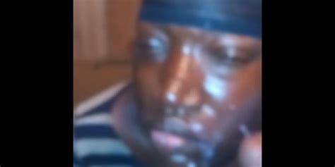 Free Crackhead Porn Videos And Sex Movies Tnaflixcom