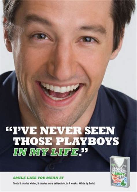 View White By Smint Ad By Kastner And Partners Sydney Lürzers Archive