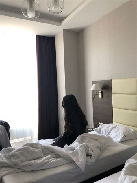 Пин от пользователя Мишка на доске Memories