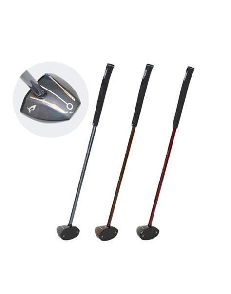 2023 하타치 파크골프채 Ph2152