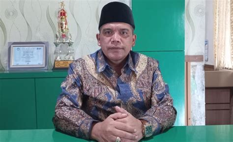 Apresiasi 93 Siswanya Lolos Snpb Kepsek Man 2 Medan Mengesankan