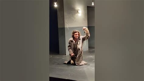 დანაშაული და სასჯელი პაატა პაპუაშვილი Youtube