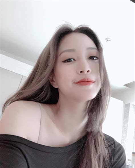 오늘자 한예슬 인스타 연예이슈 수다방 네모판