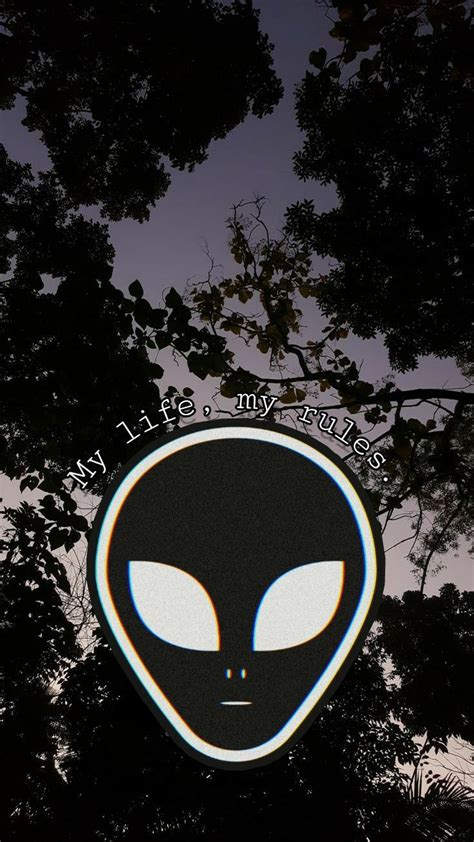 Fondos De Pantalla Para Hombres Pantalla De Iphone Fotos De