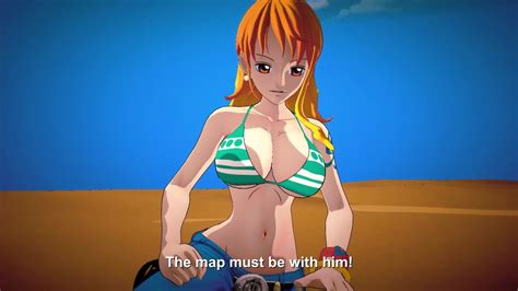 14 Bazett 231 250 Dec23 Mar24 Eporner