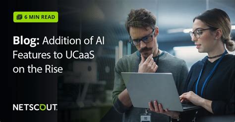 Netscout On Linkedin Ucaas Networkvisibility Networkengineer Netops