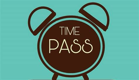 Corona Quarantine Memes 78 Naar De Ikea Gaan Facebook