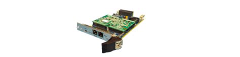 New Openvpx Innovations From Pixus Technologies Military Embedded Systems