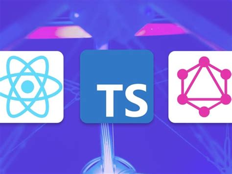 React Js Web App Using Typescript For Mern Stack Upwork